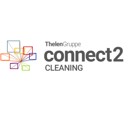 Thelen-Gruppe | Thelen Holding GmbH