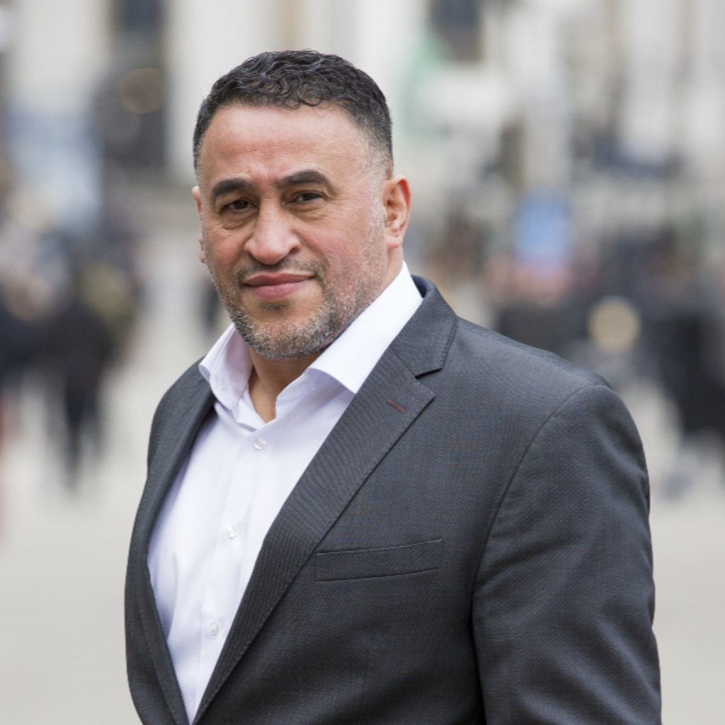 Thelen-Gruppe | ISSA Security und Connect2 Security & Service gehen wechselseitige Beteiligungen ...