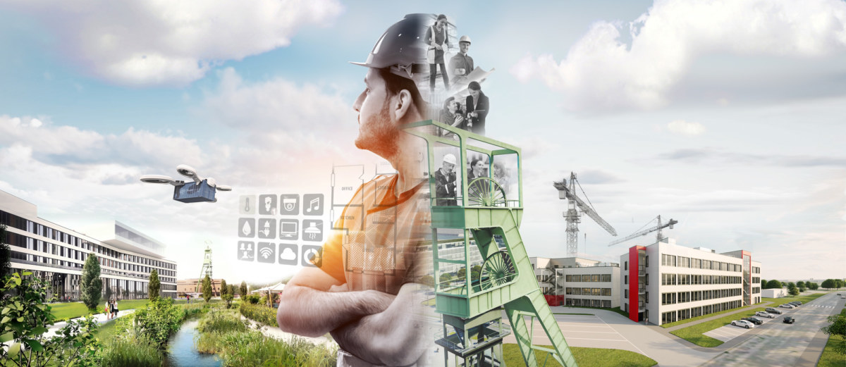 Thelen-Gruppe | Thelen Holding GmbH